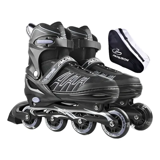 Rollers | MercadoLibre 📦