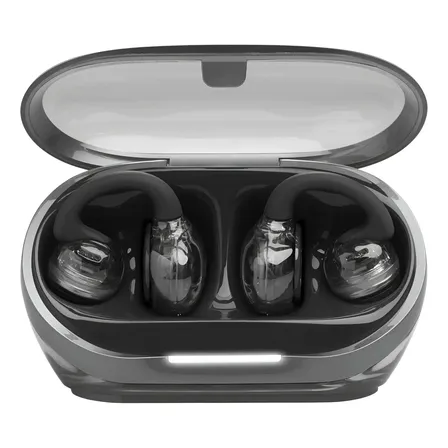 JBL | Tienda Oficial