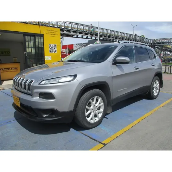 Jeep Waz - Carros, Motos y Otros | TuCarro