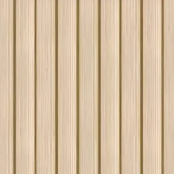 Wall Panel Pvc Para Simular Paredes | Mercado Libre