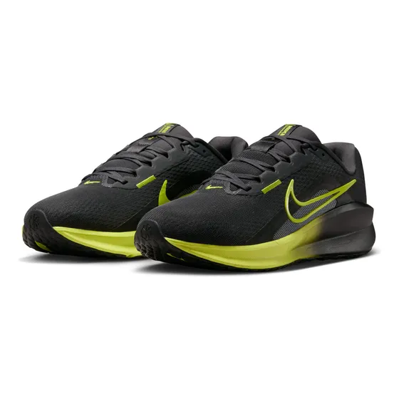 Tenis Para Correr De Mujer Nike Downshifter 13 | Mercado Libre