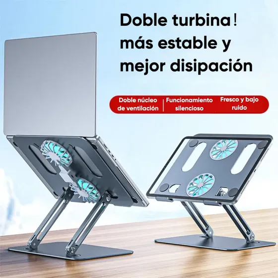 Base Laptop | MercadoLibre