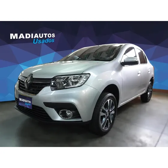 Camionetas Usados Villarrica Usado - Carros y Camionetas Renault Logan ...