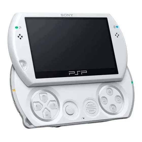 Psp Go | MercadoLibre