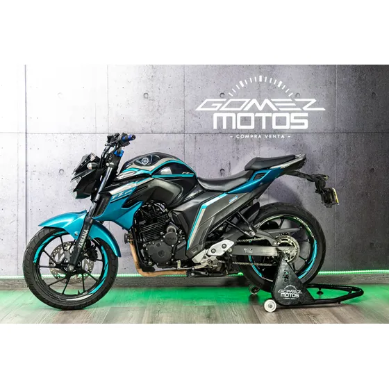 Precios - Motos Yamaha 2021 | TuCarro