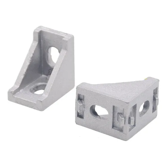 Perfil R200 Acero | MercadoLibre 📦