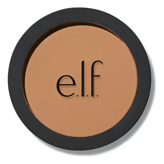 Primer Elf | Mercado Libre