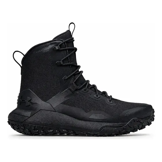 Botas Under Armour Hombre | MercadoLibre