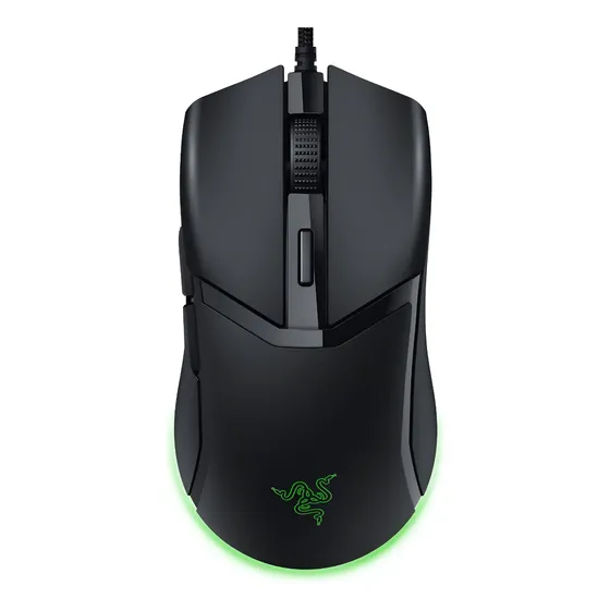 Razer Mouse | Mercado Libre