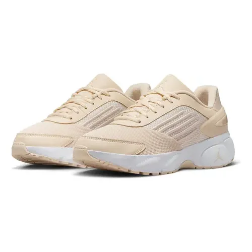 Tenis Jordan 12 | MercadoLibre