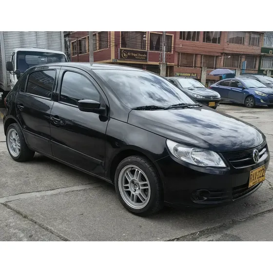 Carros Bonitos Y Economicos - Carros y Camionetas | TuCarro