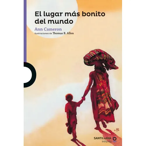 Libro El Moco De Clara - Andrea Maturana | Cuotas sin interés