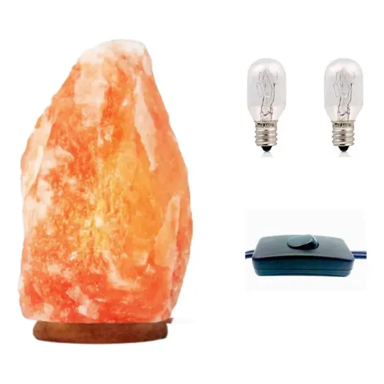 Lampara Rustica | MercadoLibre