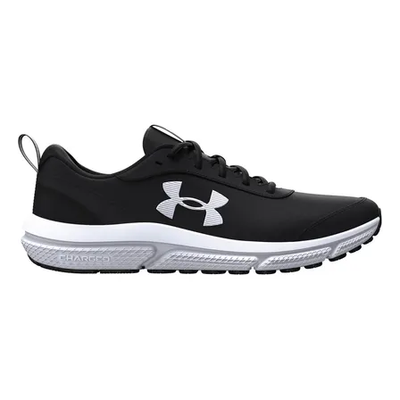 Under Armour | Tienda Oficial
