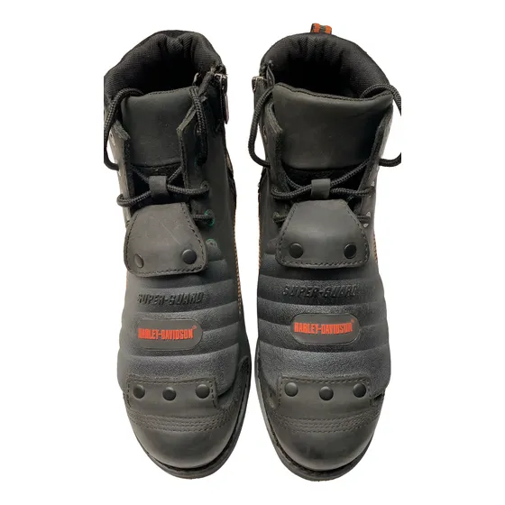 Motorcycle Kidney Belts | MercadoLibre.com.ec