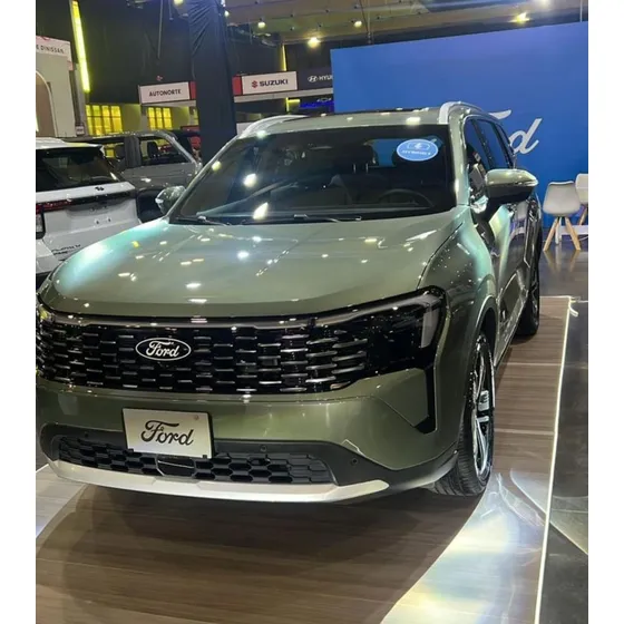 Smartcap+ford+f150 - Carros y Camionetas 2026 | TuCarro