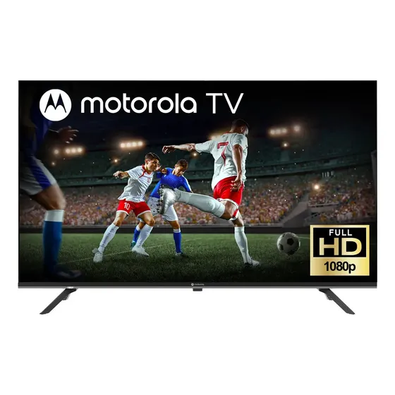 Smart Tv Remote | MercadoLibre.com.ec