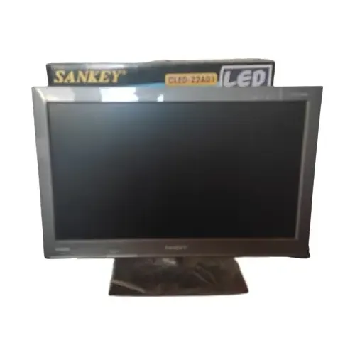 Monitore Led 22 Pulgadas | MercadoLibre 📦