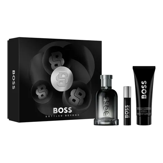 Hugo Boss Krink | MercadoLibre 📦