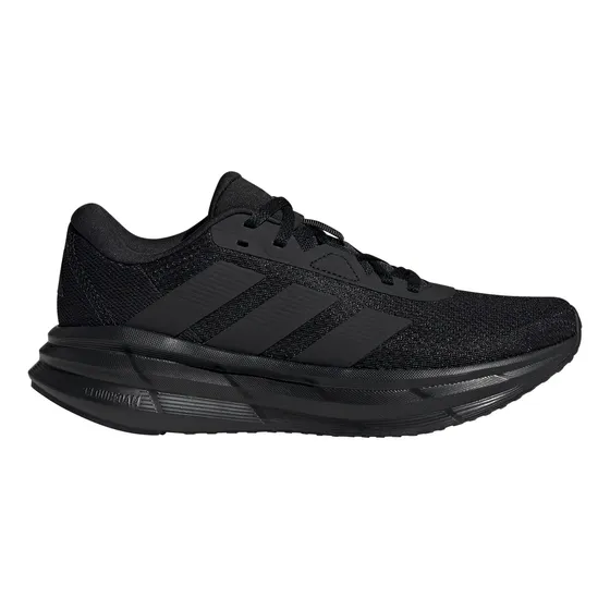 Zapatillas Adidas Running Galaxy 7 Mujer Rosa | MercadoLibre 📦