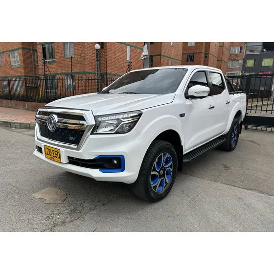 Cv 2025 Nuevo - Carros y Camionetas | TuCarro