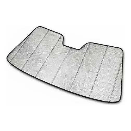 Codigos Para Boxeo Sin Titulo 2026 | MercadoLibre.com.do