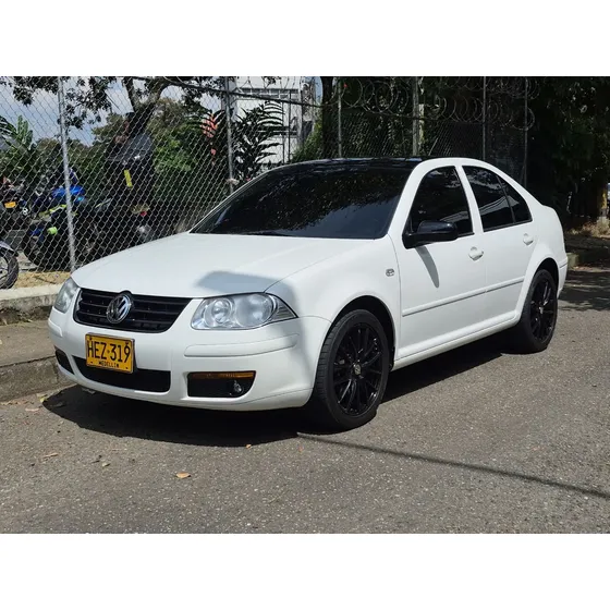 Carros y Camionetas en Antioquia | TuCarro