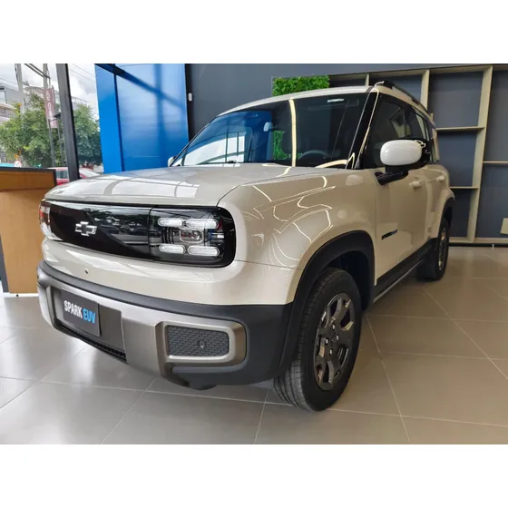 Yaris 2026 X Nivus 2026 - Carros, Motos y Otros en Bogotá D.C. | TuCarro