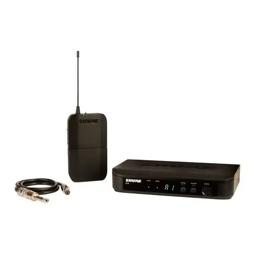 Shure Mv6 | Mercado Libre