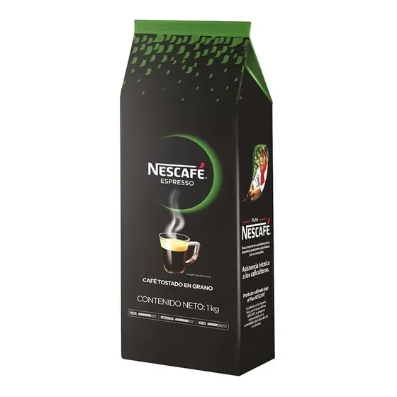 Nescafe | MercadoLibre 📦