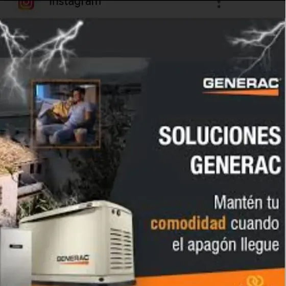 Planta 500kva | Mercado Libre