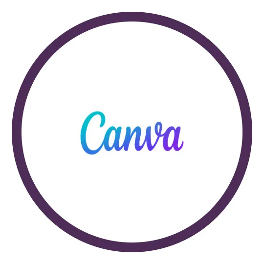Cuanto Cuesta Canva Pro Ecuador | MercadoLibre.com.ec Cuanto Cuesta Canva Pro Ecuador | MercadoLibre.com.ec