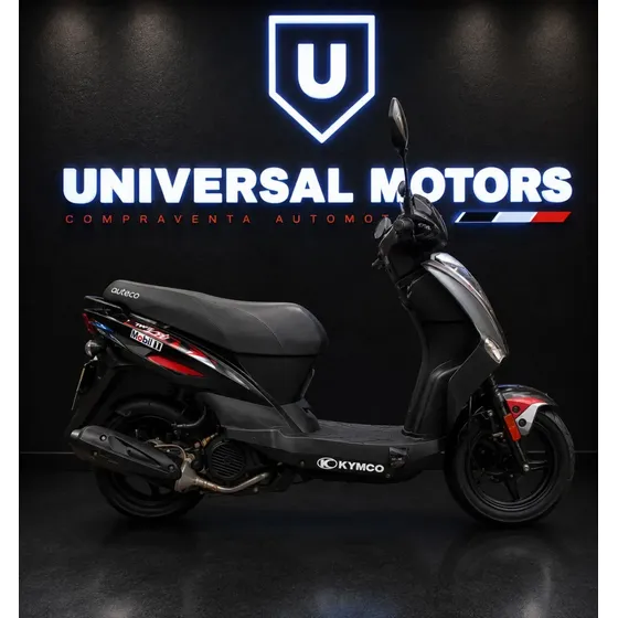 Moto Mrx 125 Auteco - Motos | TuCarro