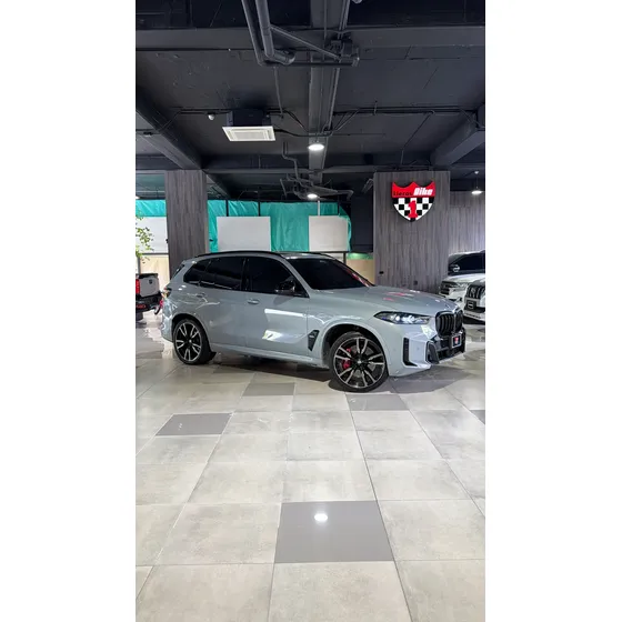Bmw M4 V8 - Carros, Motos y Otros | TuCarro