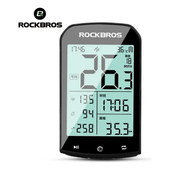 Circulo Velocidad Maxima 3m Vtv | MercadoLibre 📦