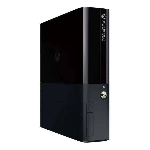 Xbox 360 Chipeado en Buen Fin 2024 | MercadoLibre 📦