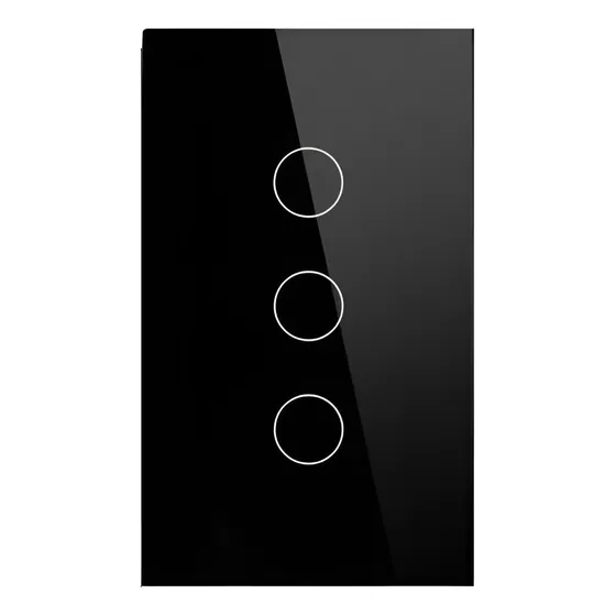 Google Home Dispositivo | MercadoLibre 📦