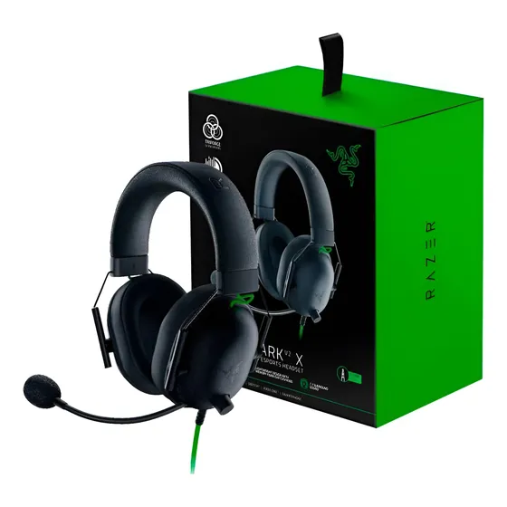 Zzz Lag Boom | MercadoLibre.com.ec