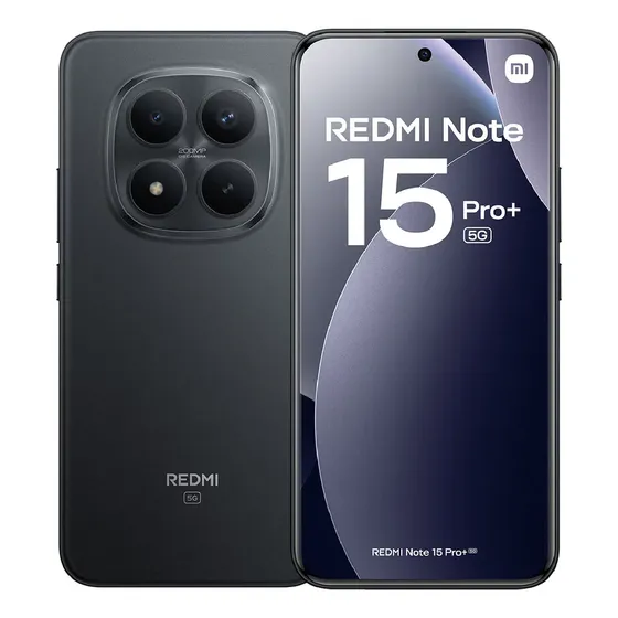 Xiaomi Redmi Note 12 Pro | Mercado Libre