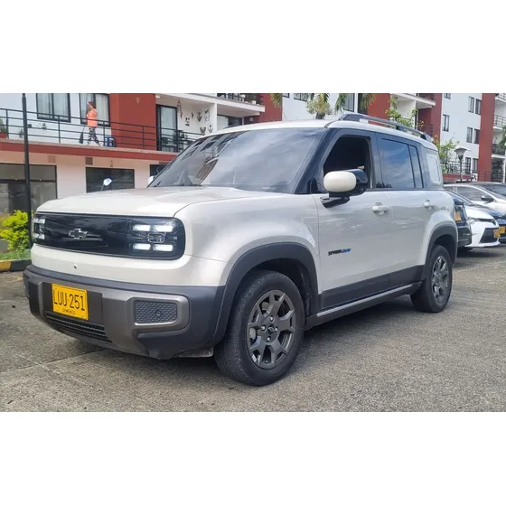 Bandeja De Parlantes Para Chevrolet Spark - Carros y Camionetas ...