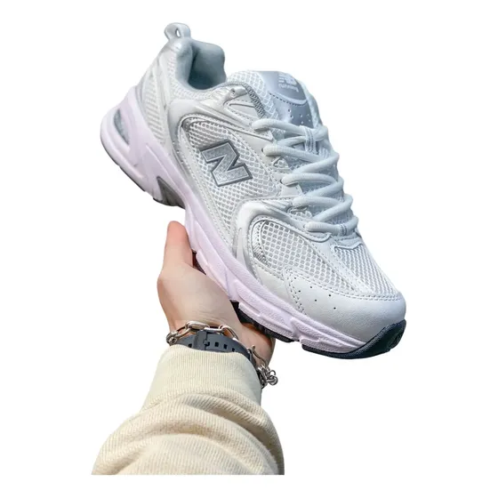 Tenis Para Hombre Estilo Casual | MercadoLibre