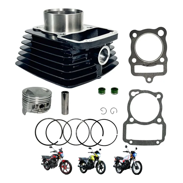 Cilindro Vento Proton | MercadoLibre 📦