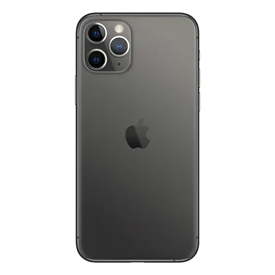 iPhone 11 Pro Max Reacondicionado | Mercado Libre