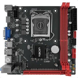 Core i7-4770K M/B むずがゆい mem16GB Core i7-4770K M/B むずがゆい mem16GB