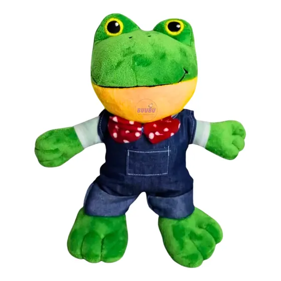 Rana Rene Lara Campos | MercadoLibre 📦