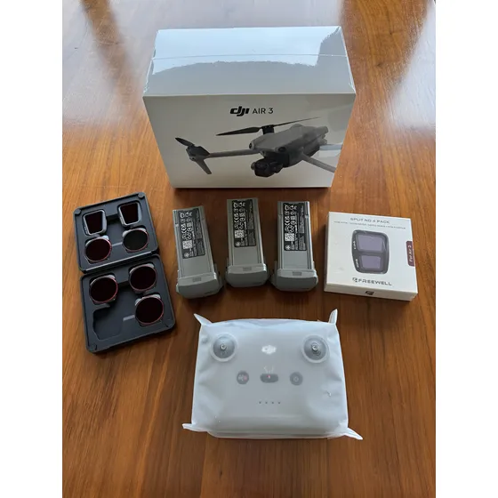 Dji Drone Motors | MercadoLibre.com.do