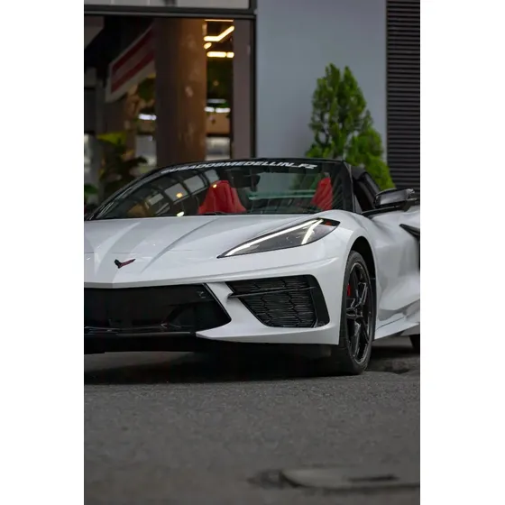 Cañetazo 2026 - Carros y Camionetas Chevrolet en Antioquia | TuCarro