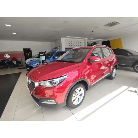 En Australia Es 2026 O 2027 - Carros, Motos y Otros 2026 | TuCarro