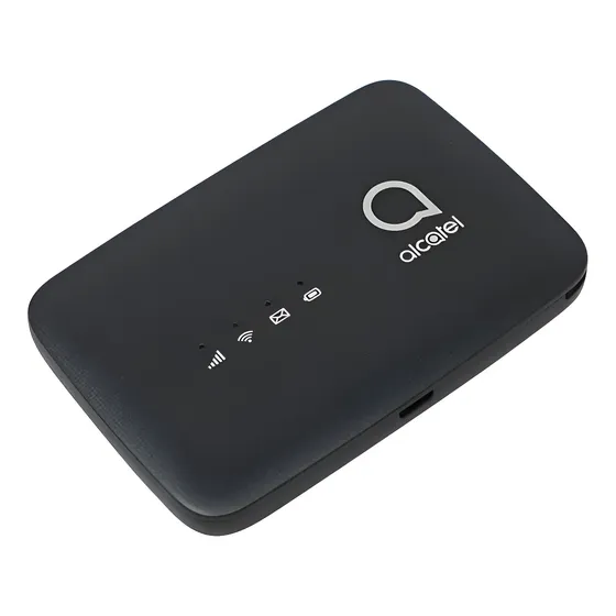 Modem Portatil Telcel | MercadoLibre