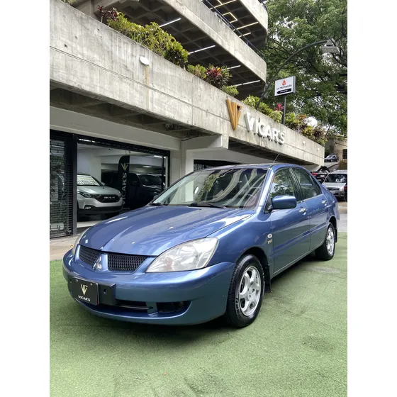 Carros En Venta - Carros y Camionetas Lancer | TuCarro